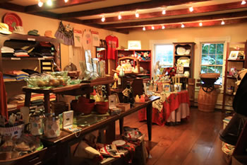Truro Vineyards of Cape Cod | Truro Vineyards of Cape Cod