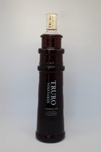 Lighthouse Wine Series | Truro Vineyards of Cape Cod