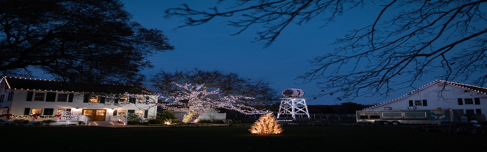 Truro Vineyards of Cape Cod | Truro Vineyards of Cape Cod