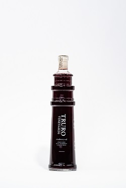 Lighthouse Wine Series | Truro Vineyards of Cape Cod