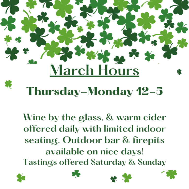 Lighthouse Wine Series | Truro Vineyards of Cape Cod