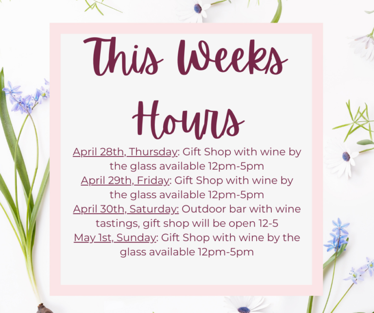 Lighthouse Wine Series | Truro Vineyards of Cape Cod