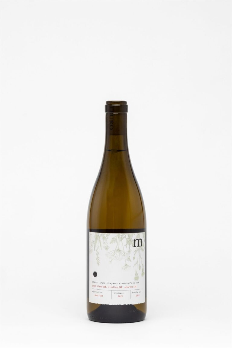 Monopoly- Cape Cod Edition | Truro Vineyards of Cape Cod