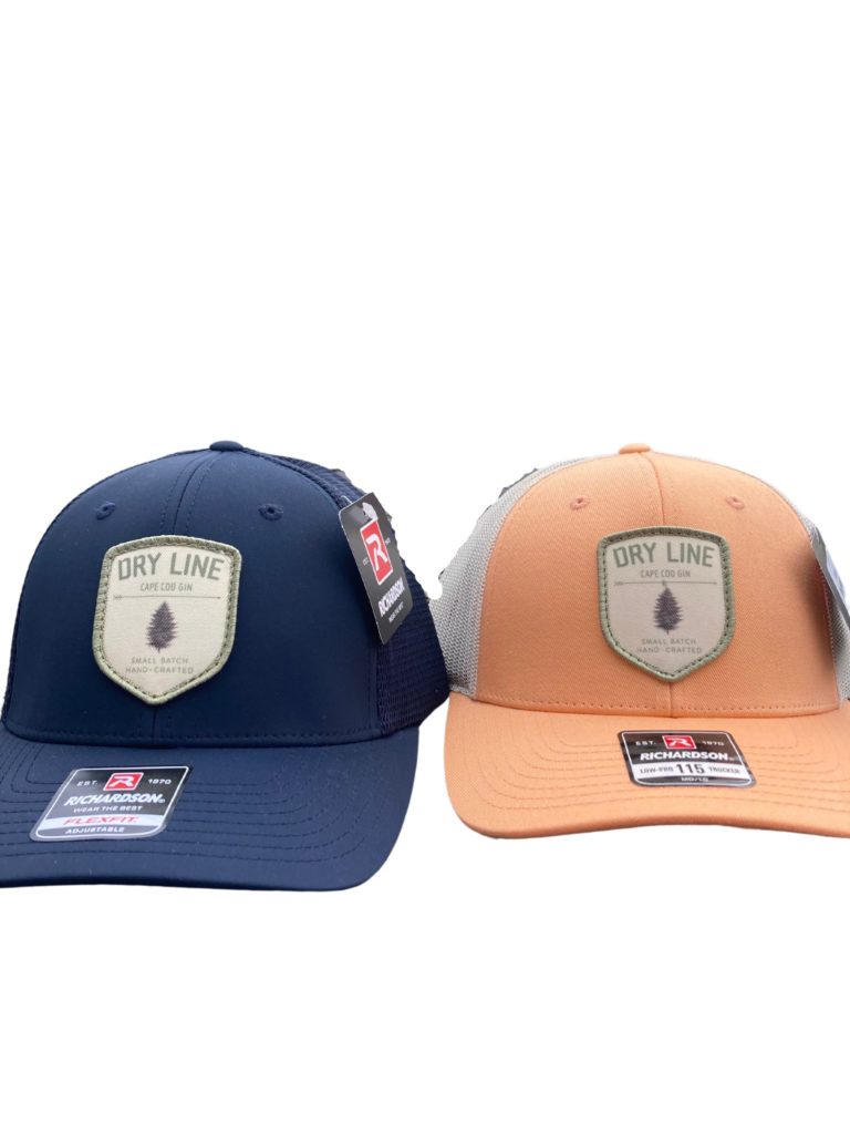 Apparel | Product categories | Truro Vineyards of Cape Cod