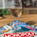 Monopoly- Cape Cod Edition | Truro Vineyards of Cape Cod