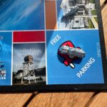 Monopoly- Cape Cod Edition | Truro Vineyards of Cape Cod